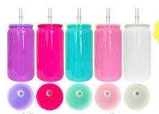 Make your own cup – DasoDesigns